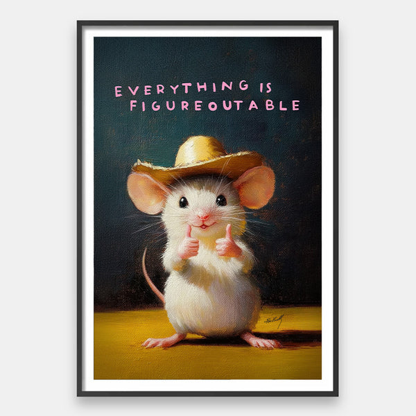 Wall Art Prints - Wall Art Decor By Andy Artist – Andy okay