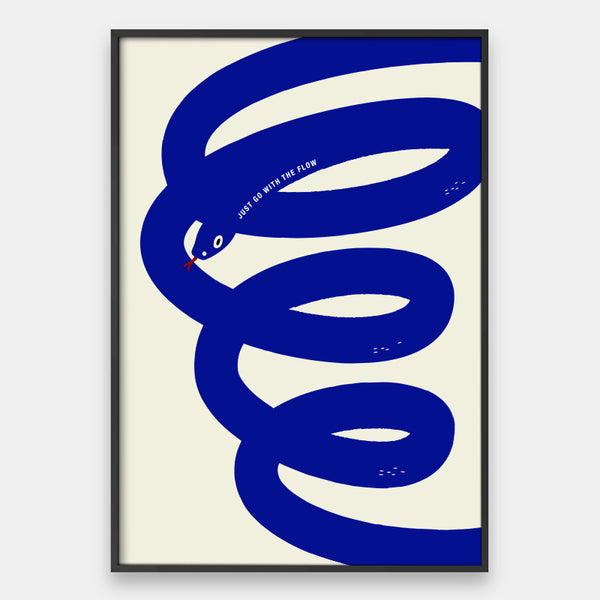 Best Sellers – Our Best Selling Art for a Good Cause – Page 2 – Andy okay