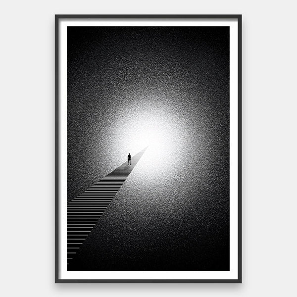 Our Latest & Greatest Limited Edition Wall Art Prints at Andy okay®