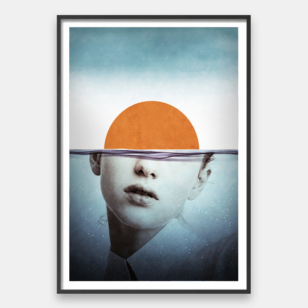 Wall Art Prints - Wall Art Decor By Andy Artist – Page 3 – Andy okay