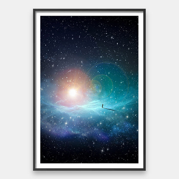 Almost Gone – Andy okay