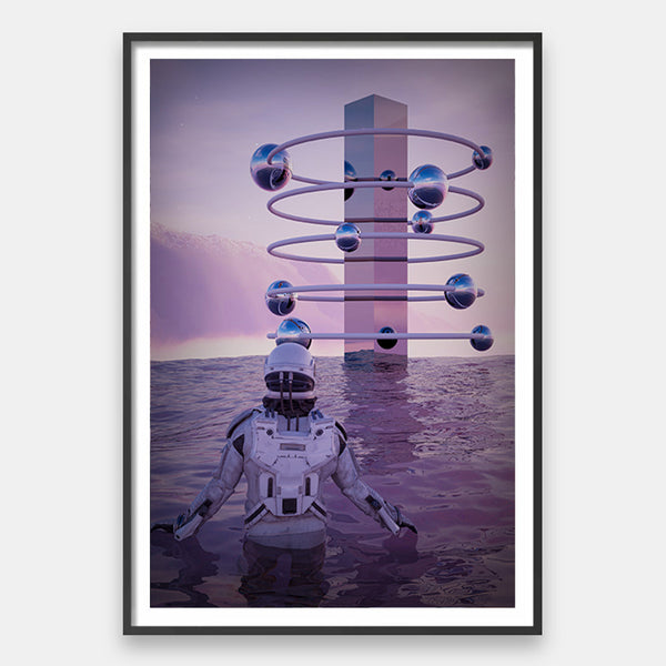 Wall Art Prints - Wall Art Decor By Andy Artist – Page 4 – Andy okay