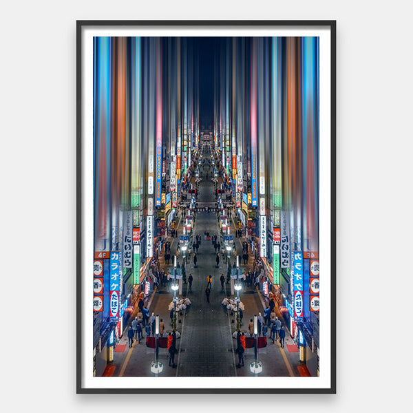 Wall Art Prints - Wall Art Decor By Andy Artist – Page 4 – Andy okay