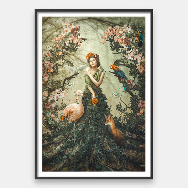 Wall Art Prints - Wall Art Decor By Andy Artist – Page 5 – Andy okay