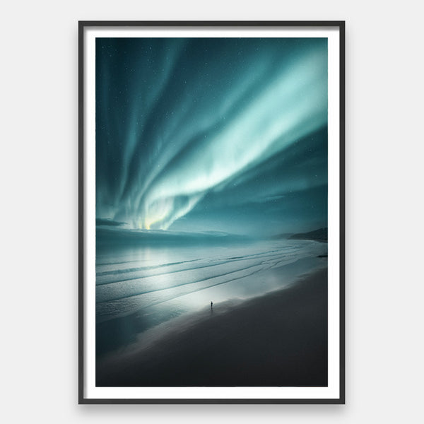 Wall Art Prints - Wall Art Decor By Andy Artist – Page 4 – Andy okay